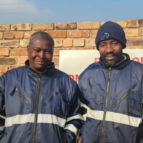 Home - BDN Diesel Depot