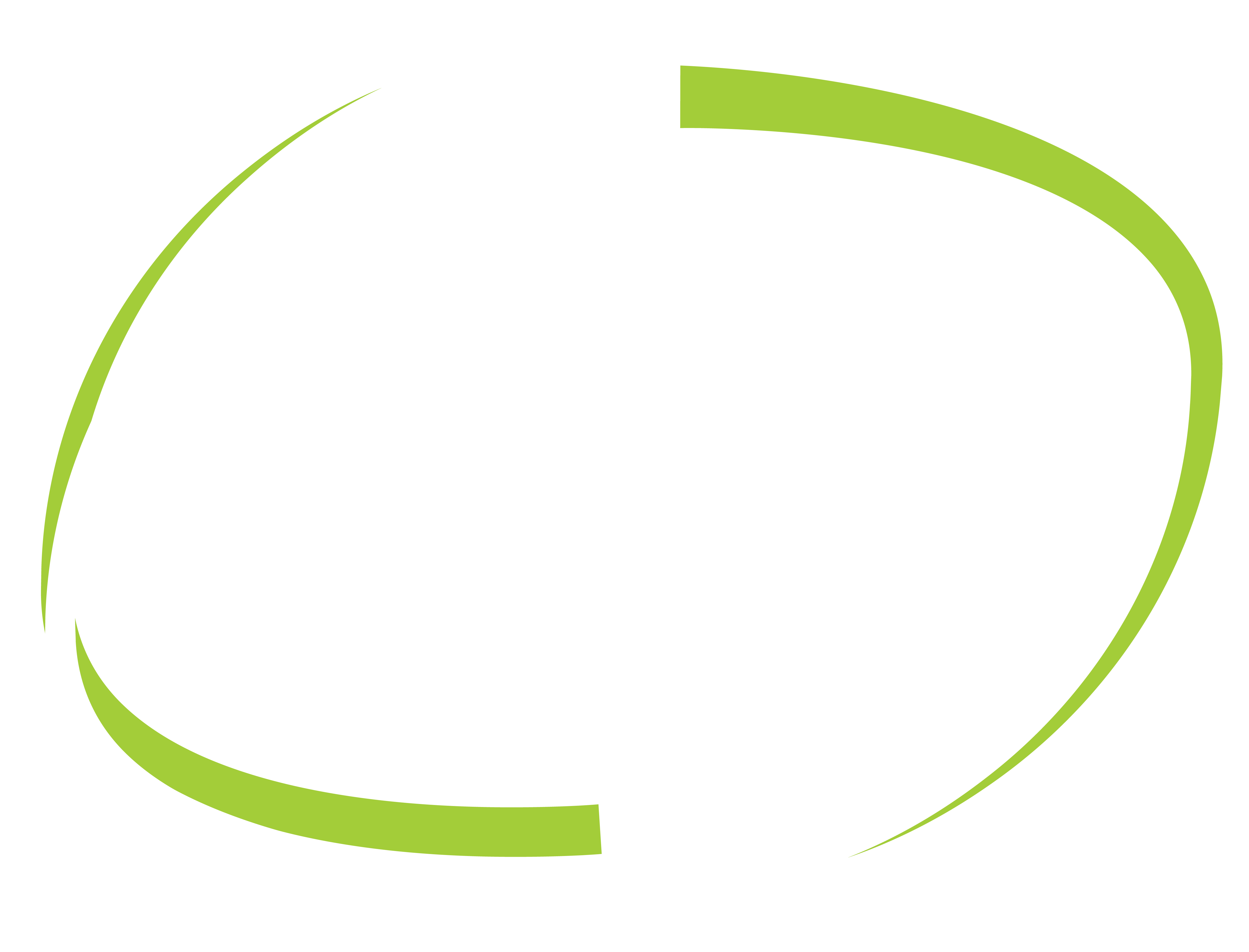 Home - BDN Diesel Depot